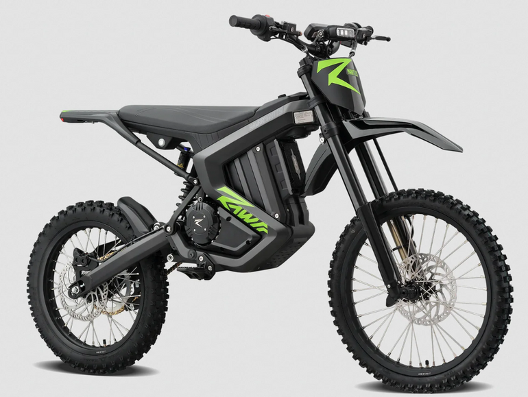 Shop Rawrr E-Moto Collection Online