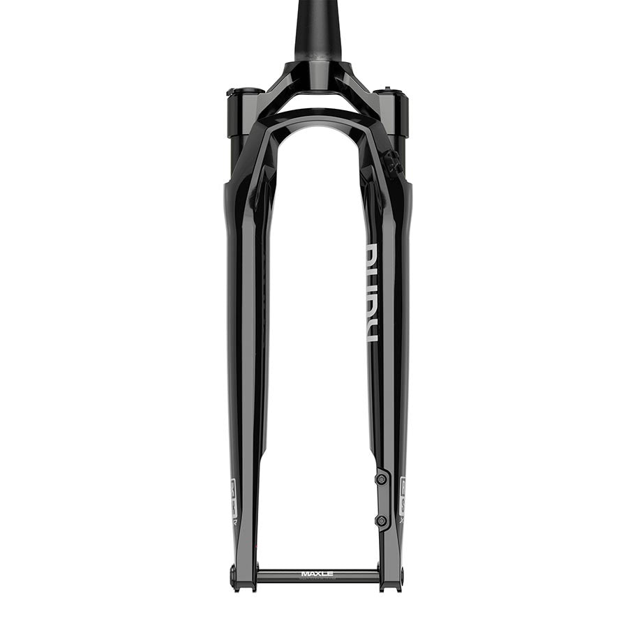 RockShox Rudy Ultimate Gravel Fork