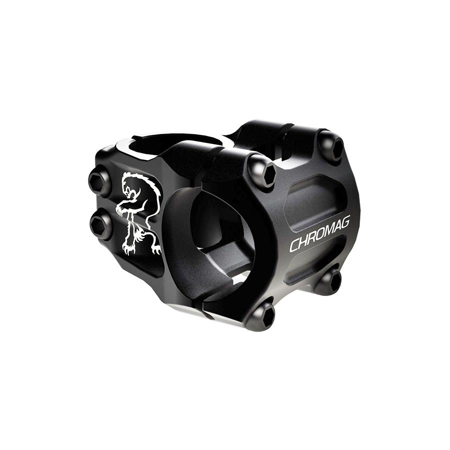 Chromag Riza 35 Stem