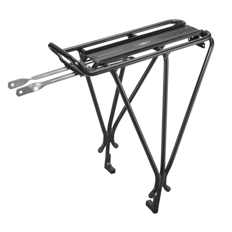 Topeak MTX 2.0 Explorer Disc rack