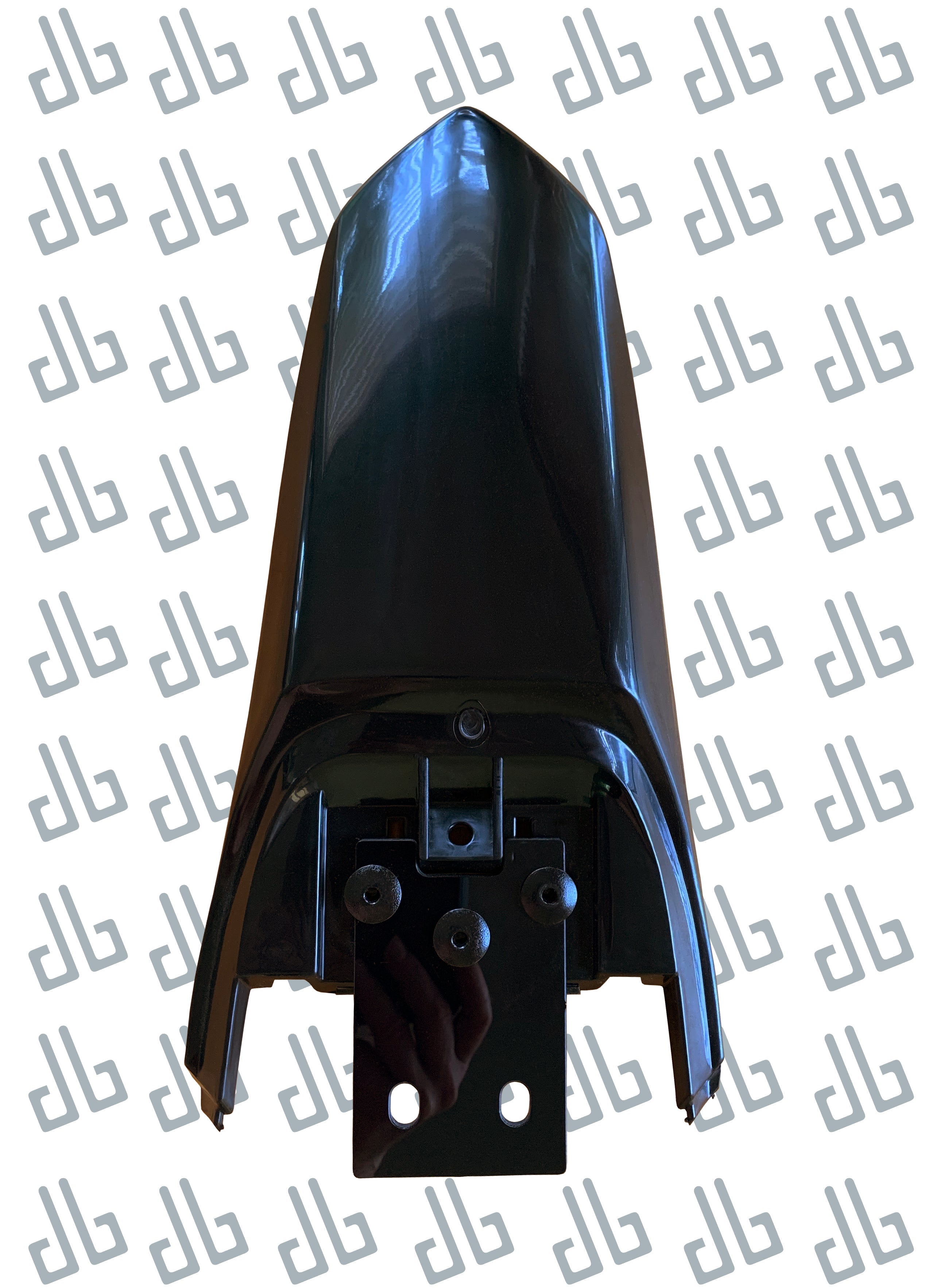 Fender Rear Mid-Size | Surron LBX