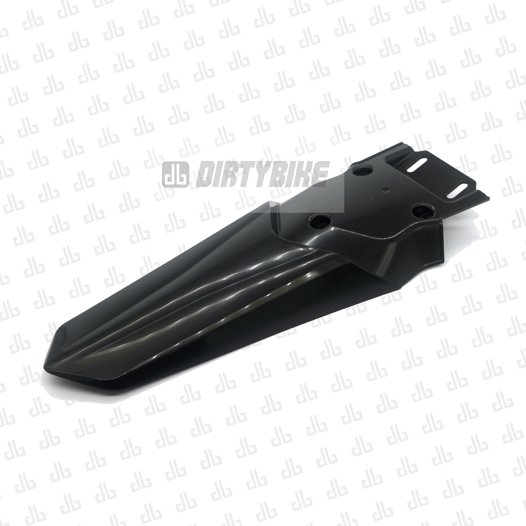 Talaria Sting Parts For Talaria TALARIA Sting X3 MX3 MX4 Rear Fender ...